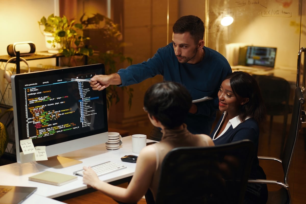 Speed vs Accuracy: Tuning Elasticsearch Performance